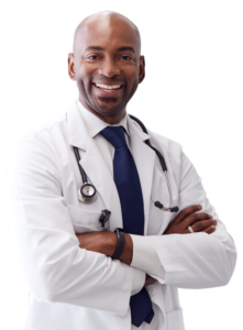 Worker's Rights Attorney | Stand Up For Workers PAC