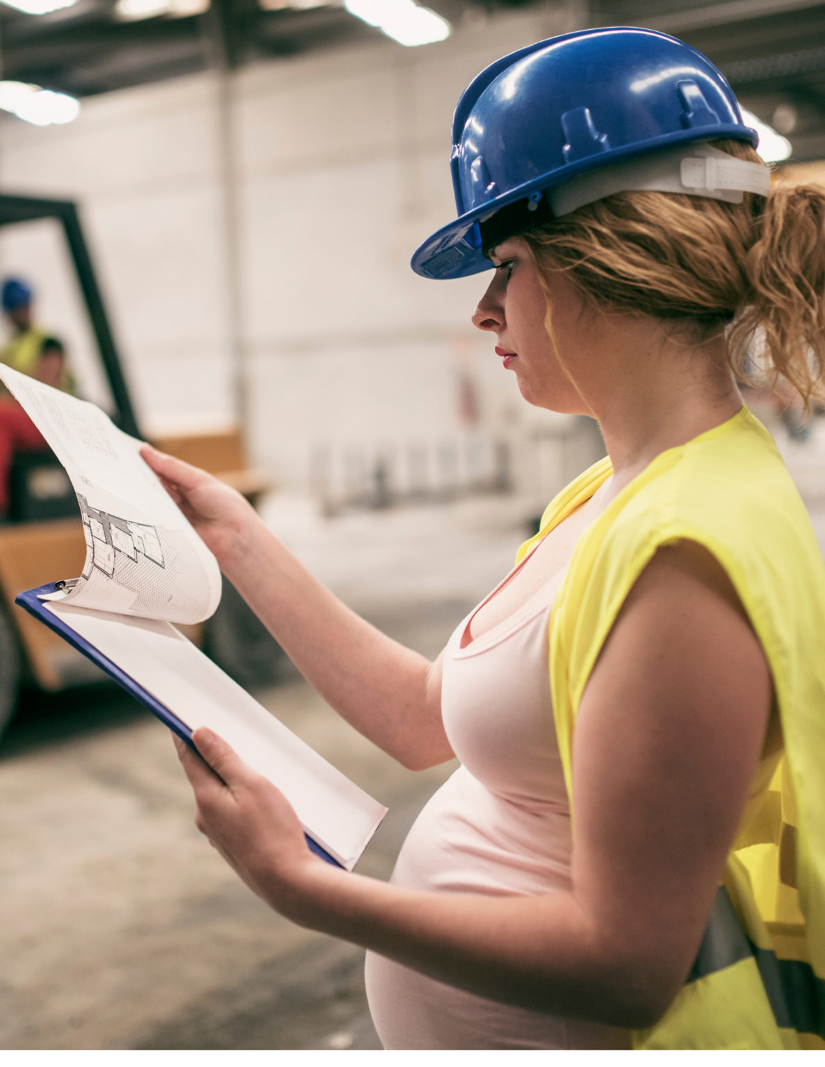 Worker's Rights Attorney | Stand Up For Workers PAC